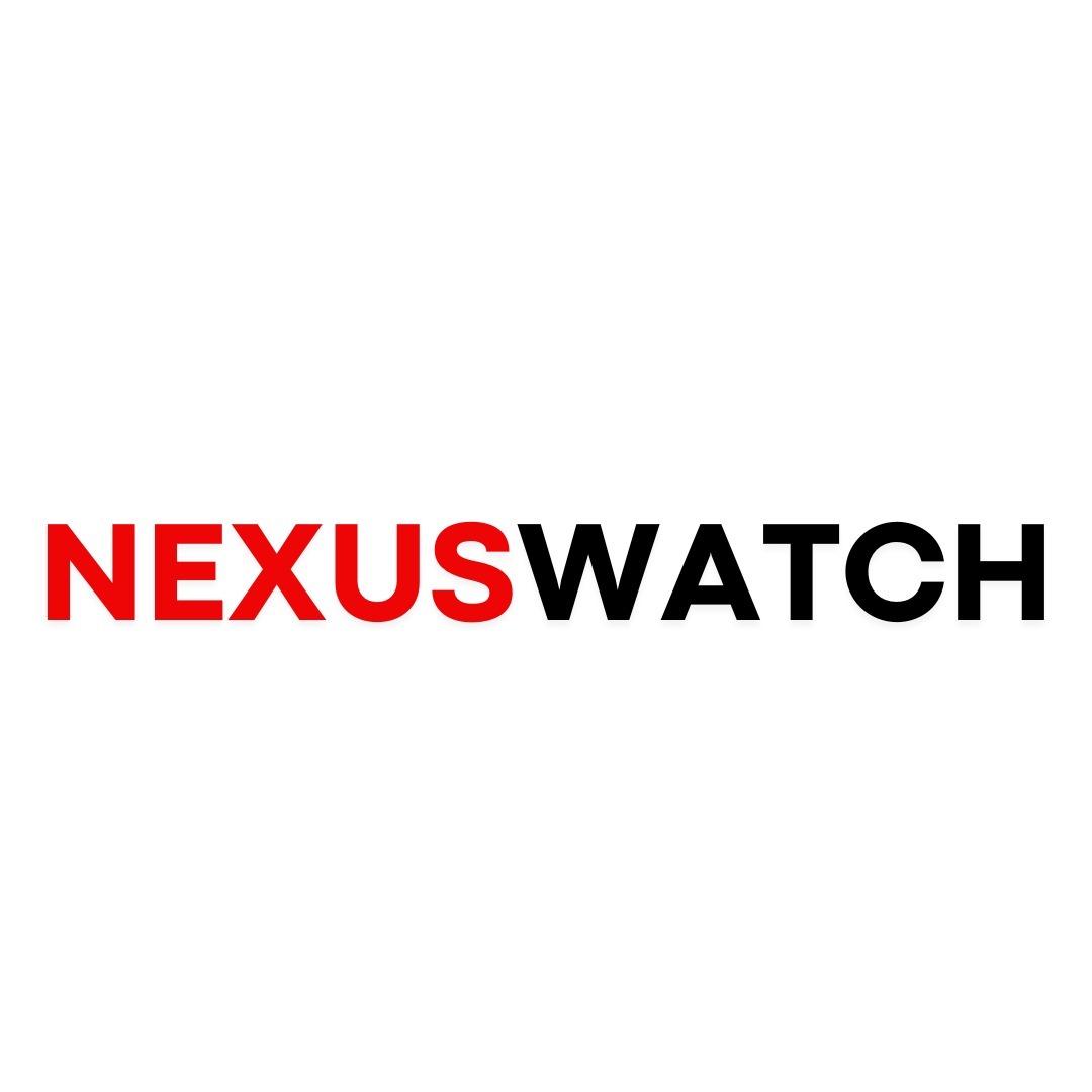 Produk Nexus Watch Official | Shopee Indonesia