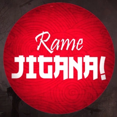 Produk Rame Jigana | Shopee Indonesia