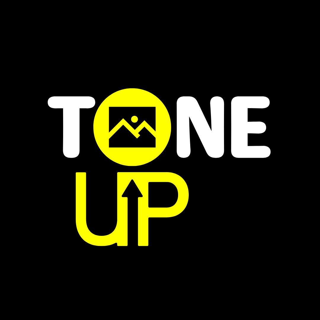 Produk ToneUp.ai | Shopee Indonesia