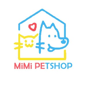 Produk MiMi PETSHOP🐾 | Shopee Indonesia