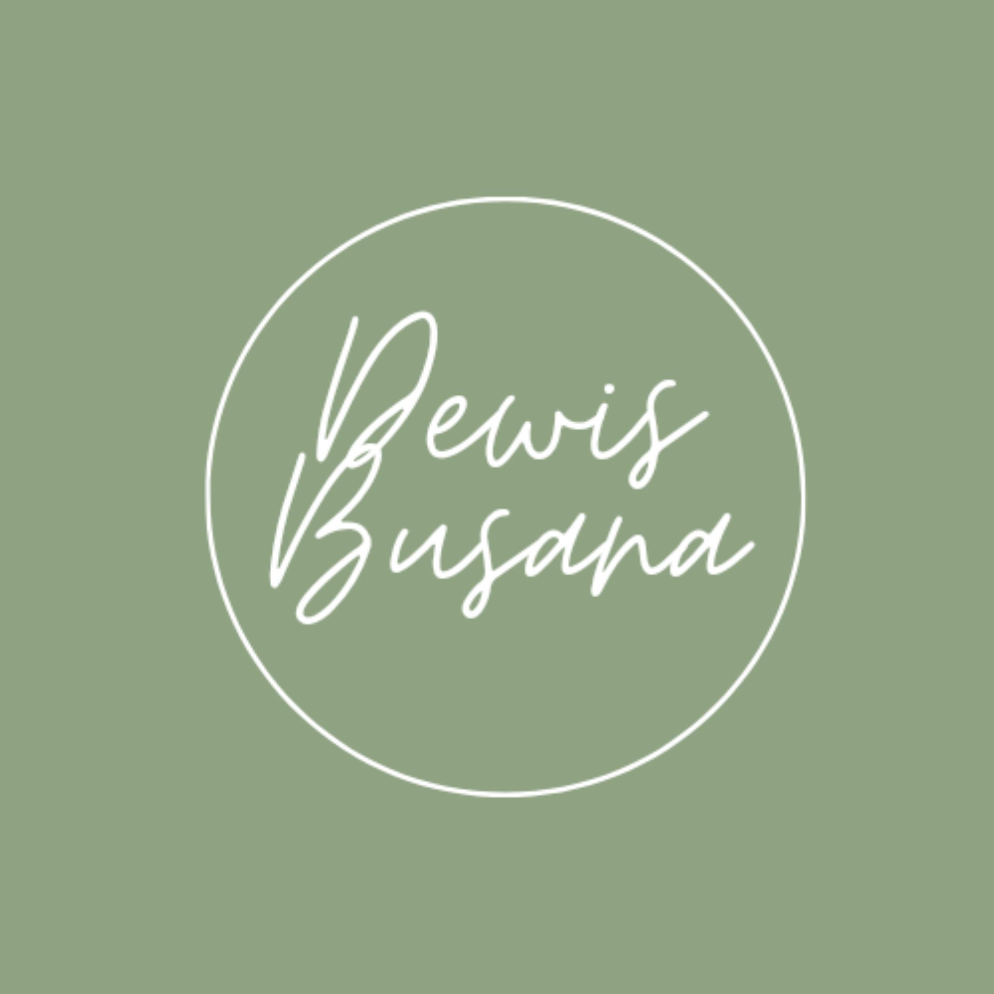 Produk Dewis Busana | Shopee Indonesia