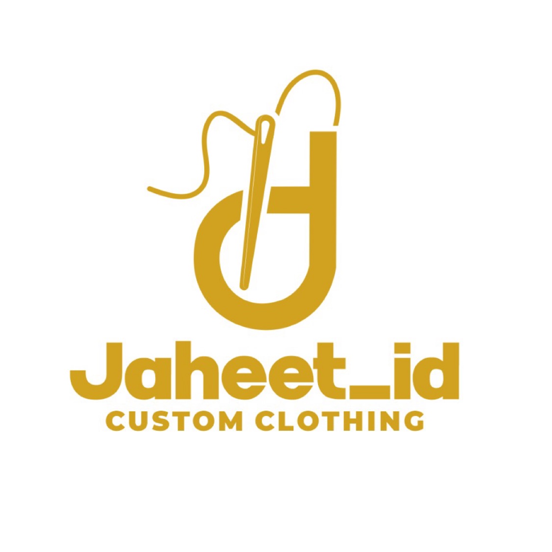 Produk Jaheet_id | Shopee Indonesia
