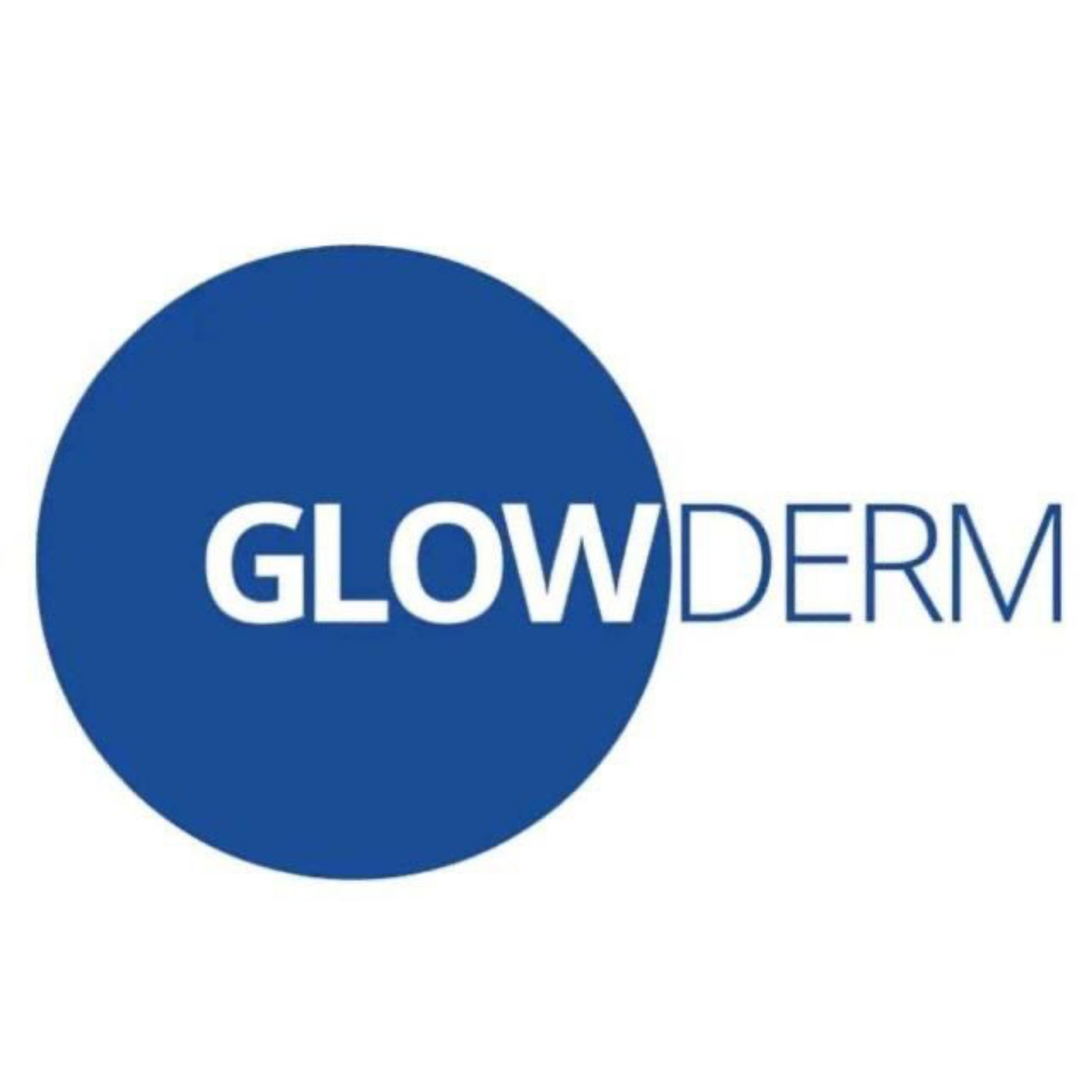 Produk Glowderm Klinik | Shopee Indonesia