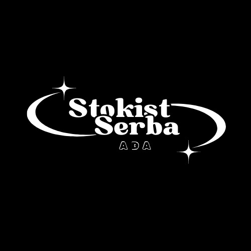 Produk Stokist Serba Ada | Shopee Indonesia