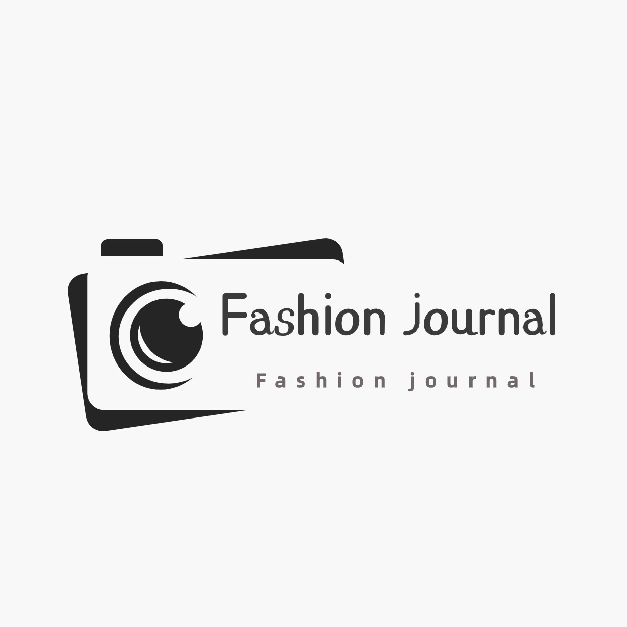 Produk Fashion Journal | Shopee Indonesia
