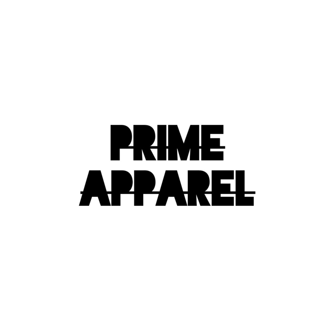Produk PRIME APPAREL | Shopee Indonesia