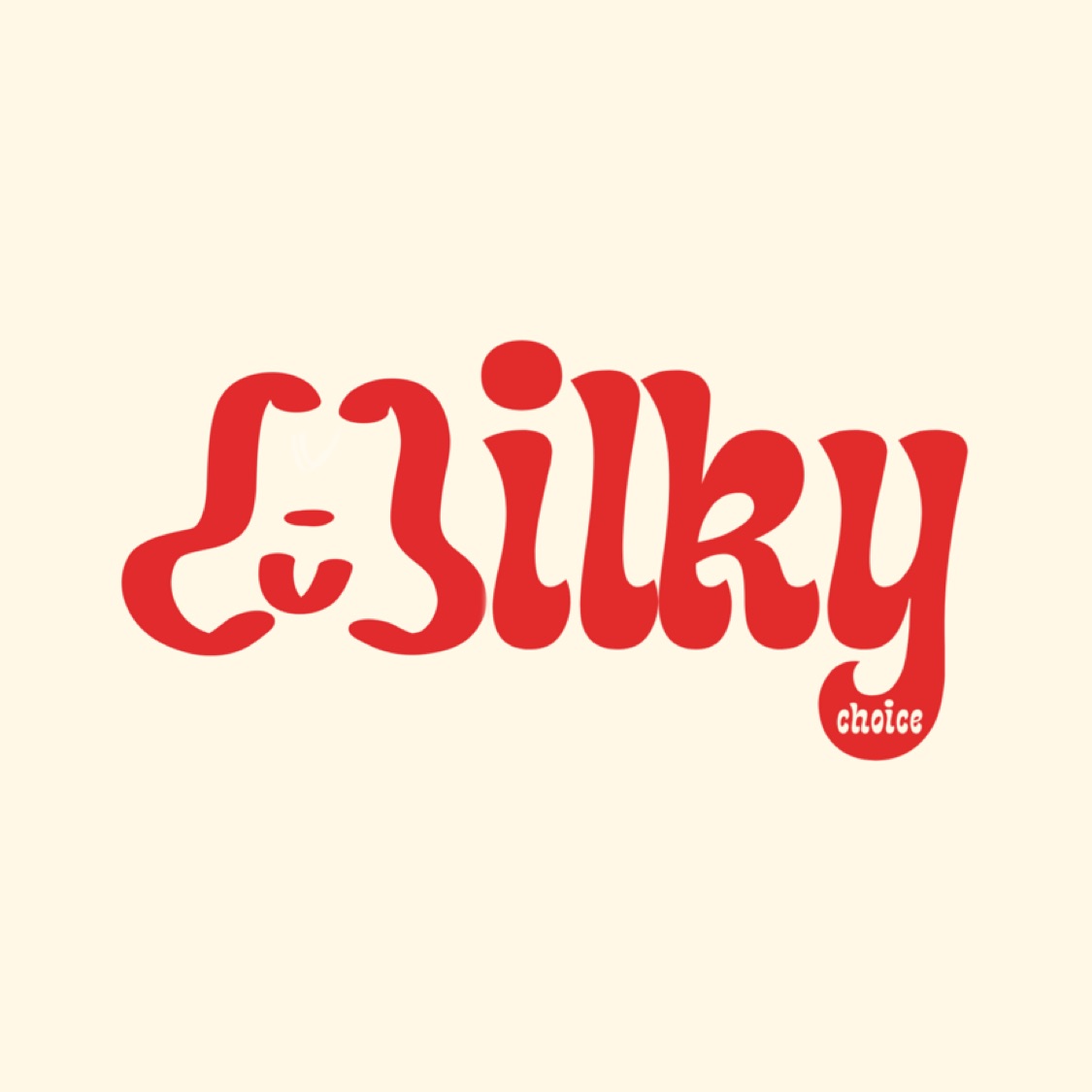 Produk Milky choice | Shopee Indonesia