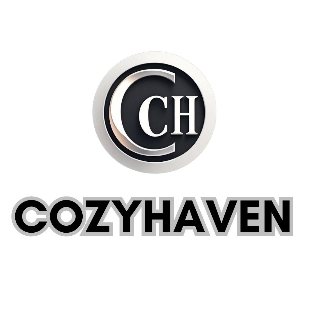 Toko Online COZYHAVEN Official Store | Shopee Indonesia