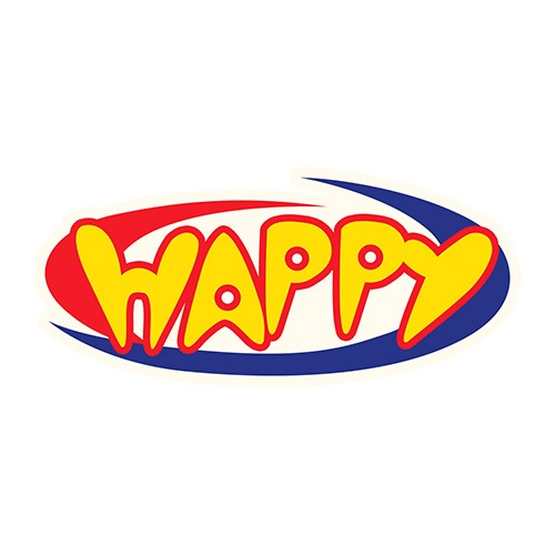 Produk Happy Food Official Shop | Shopee Indonesia