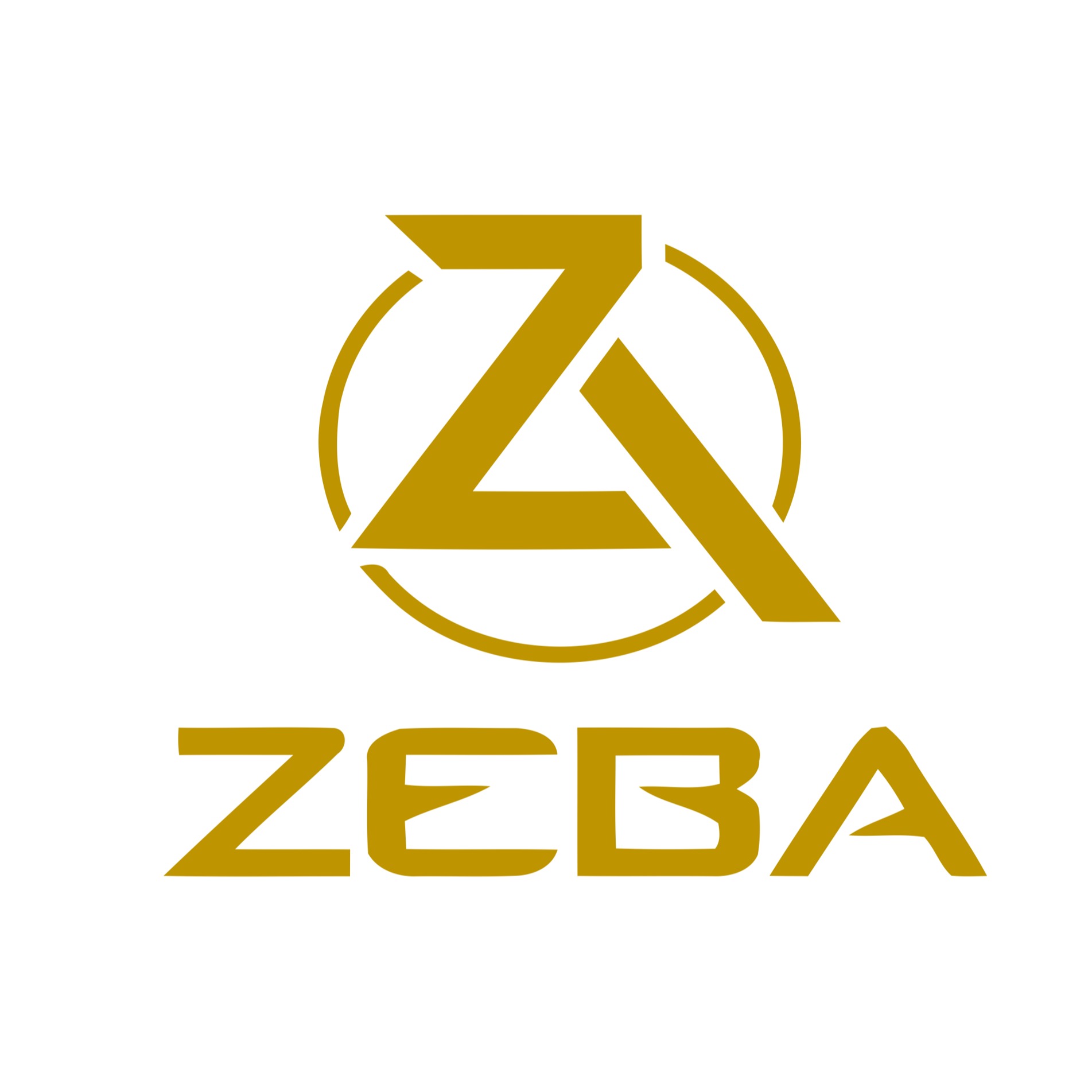 Produk ZEBA MARK | Shopee Indonesia