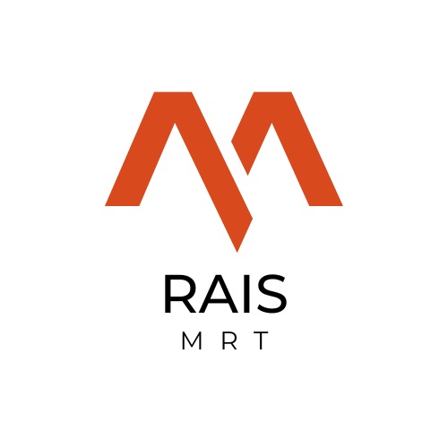 Produk rais_mrt | Shopee Indonesia
