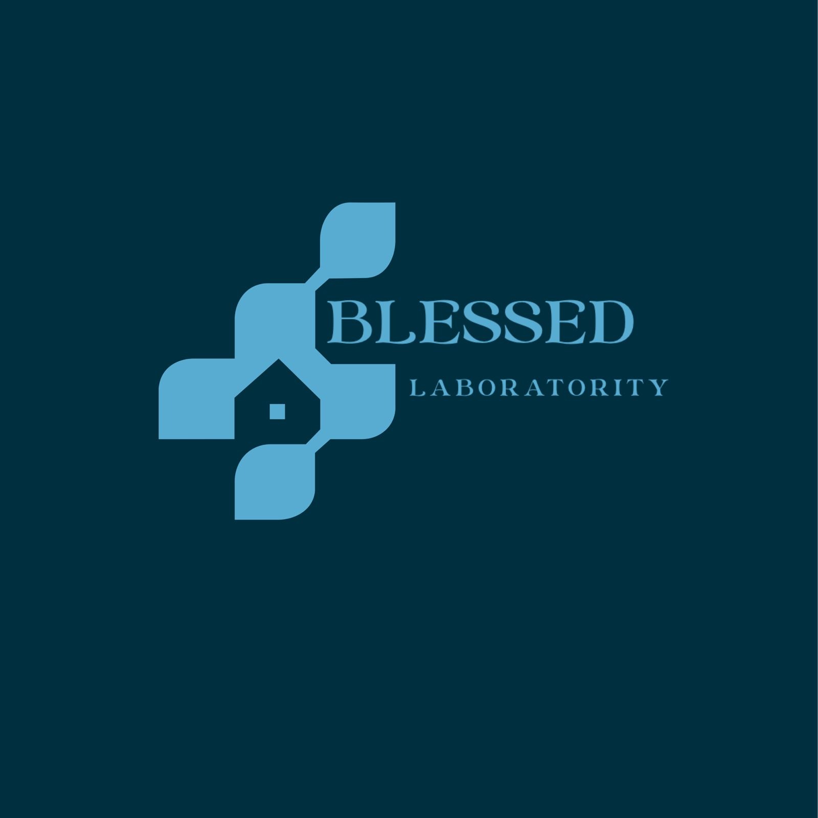 Produk Blessed Lab | Shopee Indonesia