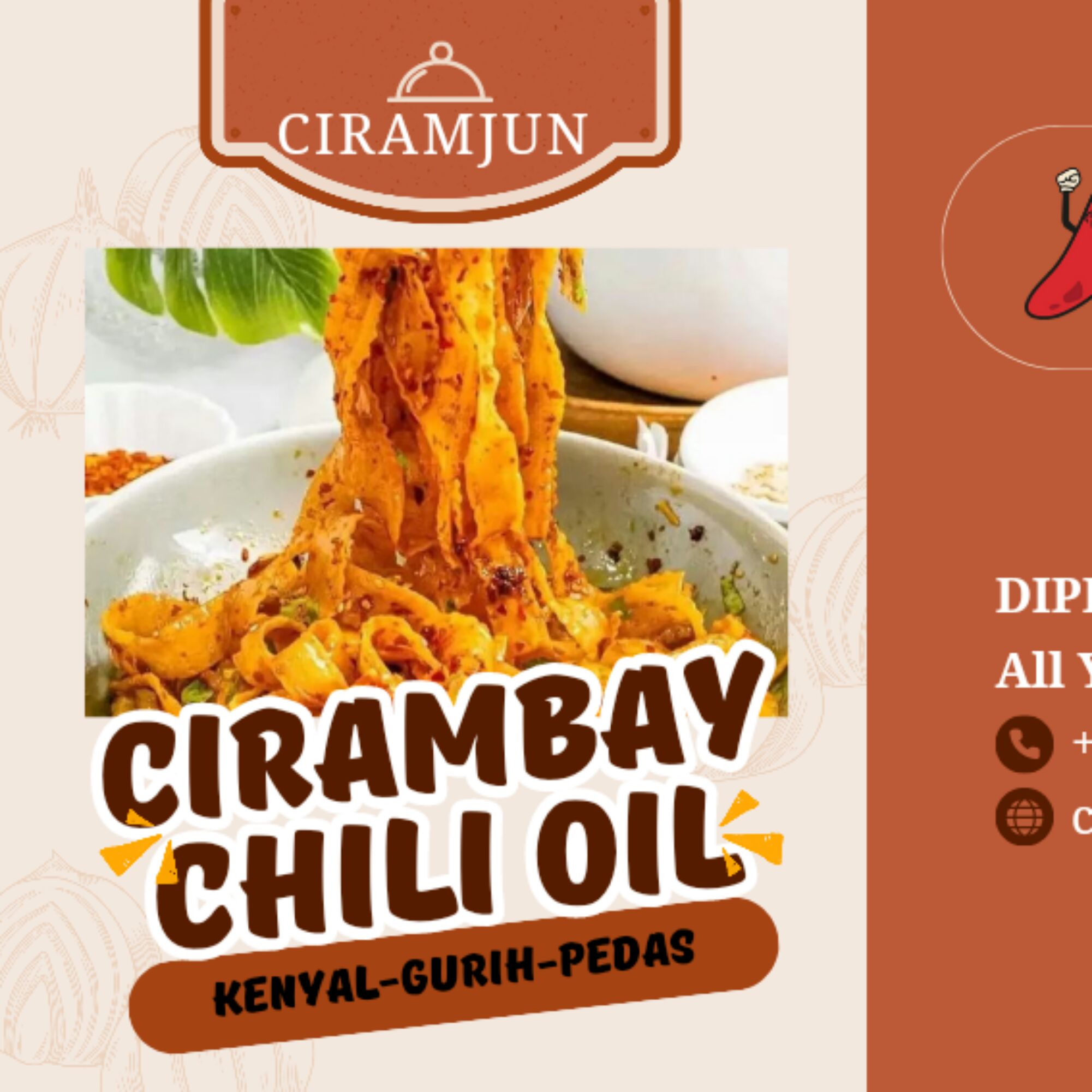 Produk kei_ciramnjun_cirambay | Shopee Indonesia