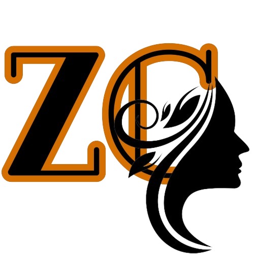 Produk Zafaa Cosmetik | Shopee Indonesia