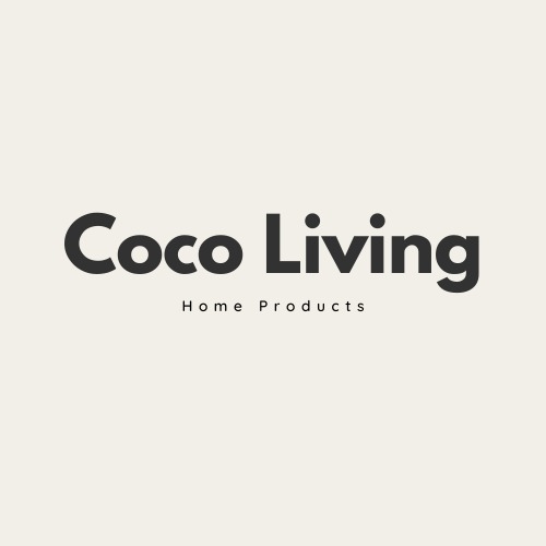 Produk CocoLiving Official | Shopee Indonesia