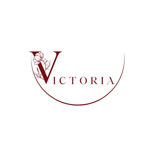 Produk Victoria Official ID | Shopee Indonesia