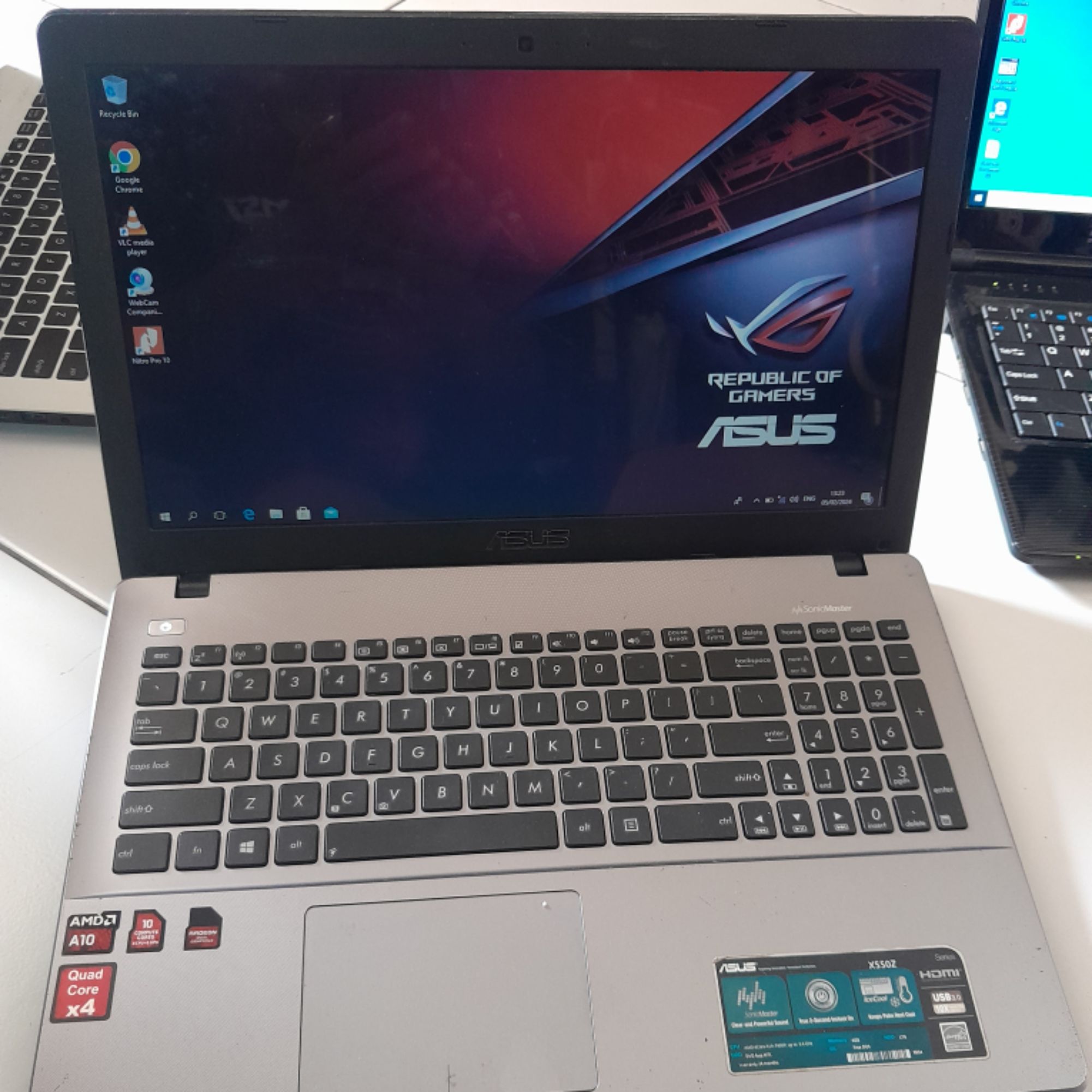 Produk PLC HADWARE | Shopee Indonesia