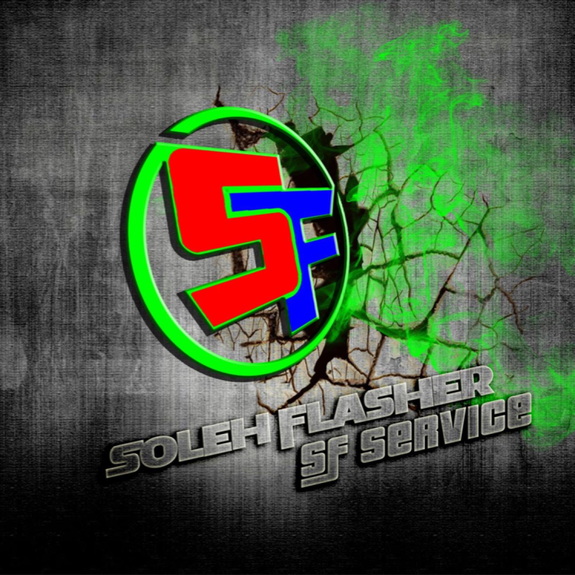 Produk SF_SERVICE | Shopee Indonesia