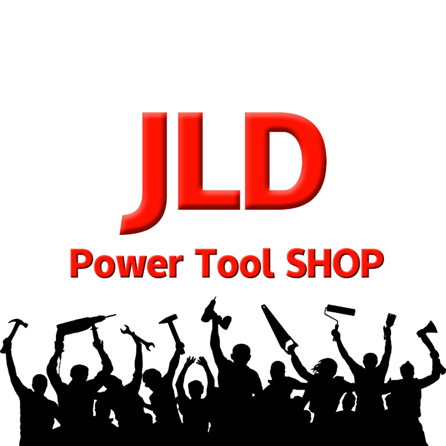 Produk JLD Power Tool SHOP | Shopee Indonesia