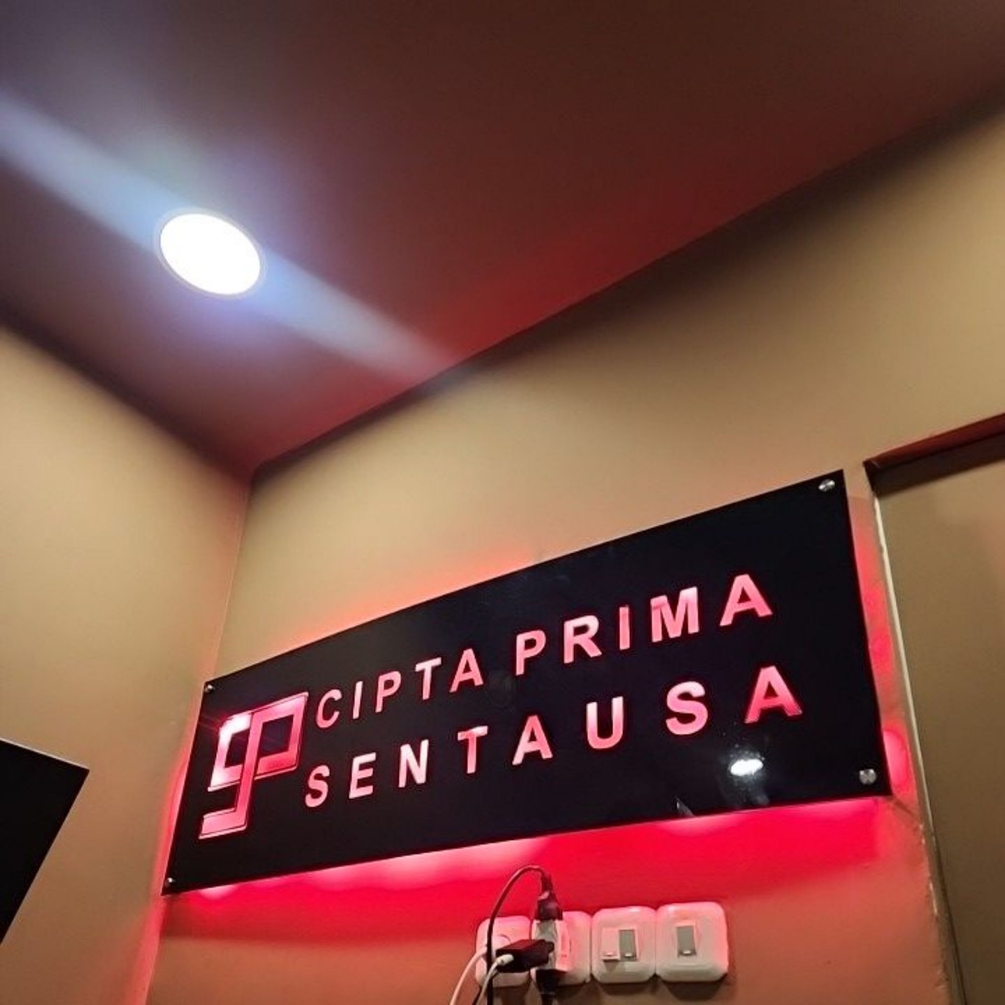 Produk Cipta Prima | Shopee Indonesia