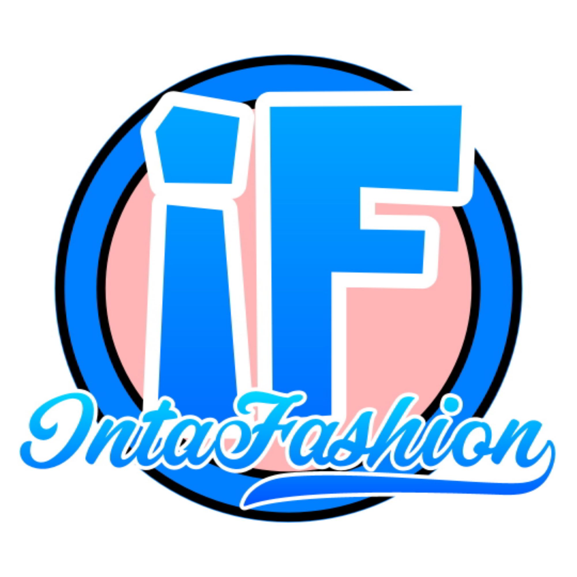 Produk INTA FASHION | Shopee Indonesia