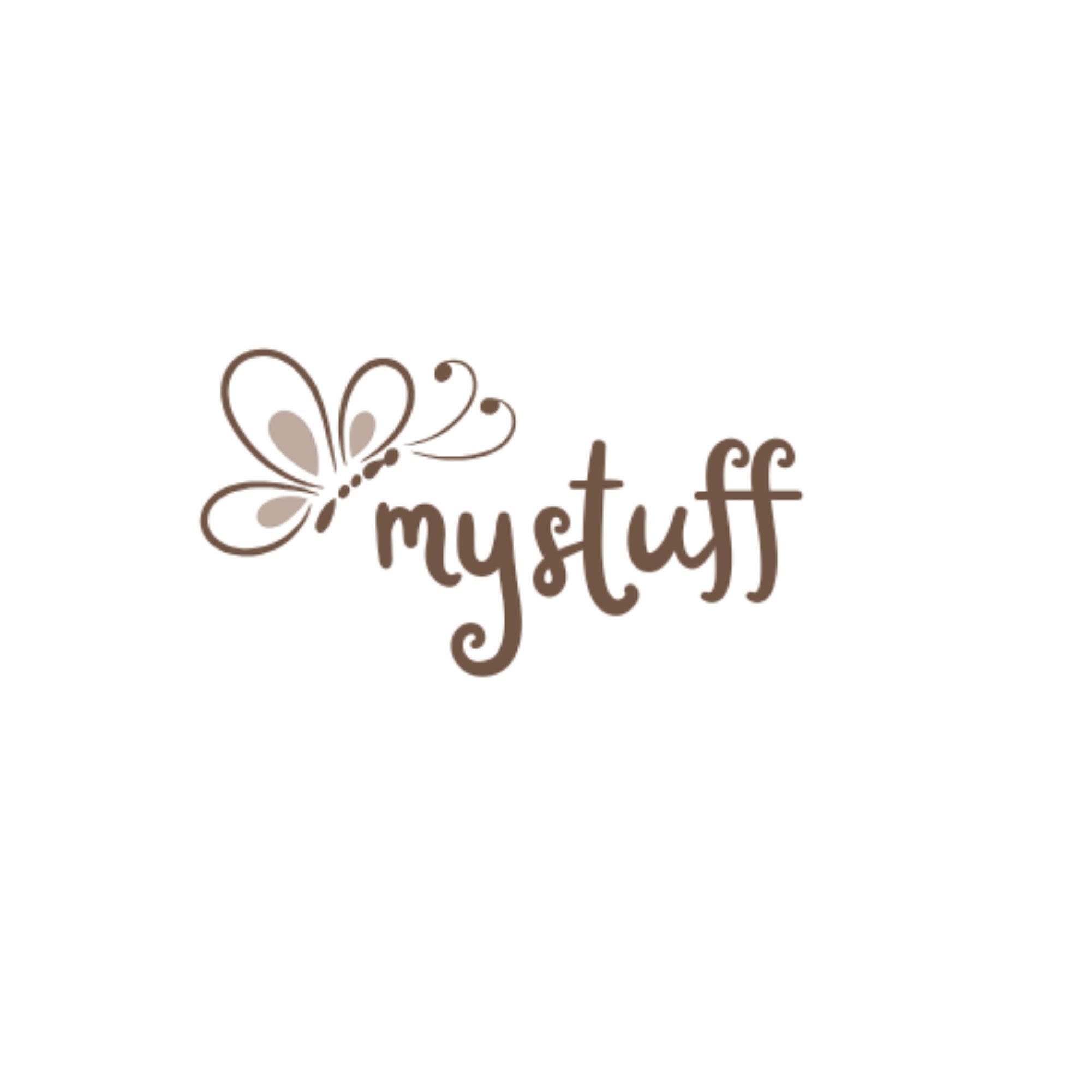 Produk mystuff_. | Shopee Indonesia