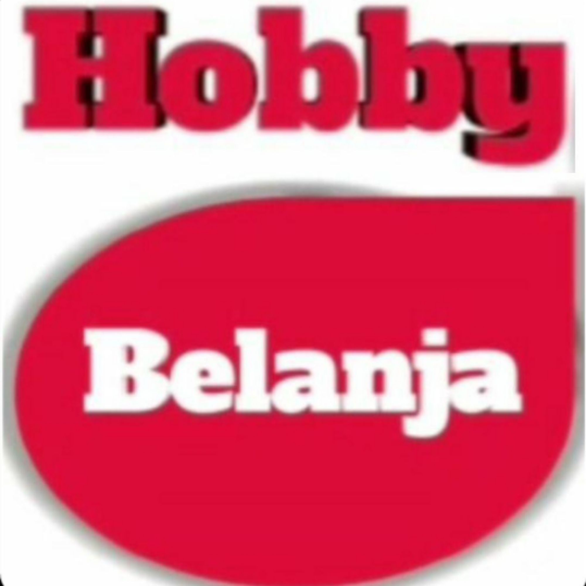 Produk Hobby Belanja20 | Shopee Indonesia