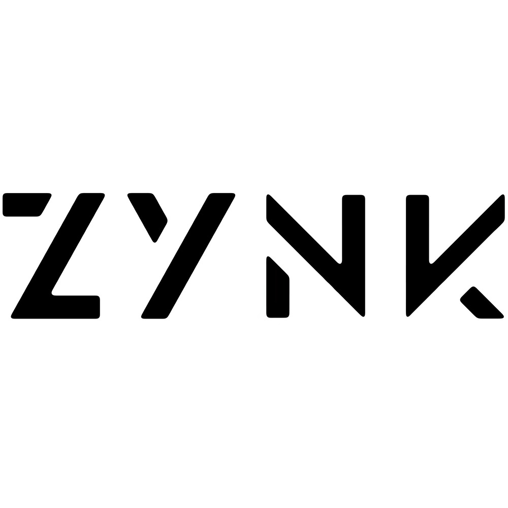 Toko Online ZYNK Official Store | Shopee Indonesia