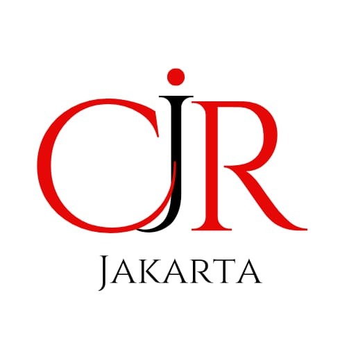 Produk CJR OFFICIAL | Shopee Indonesia