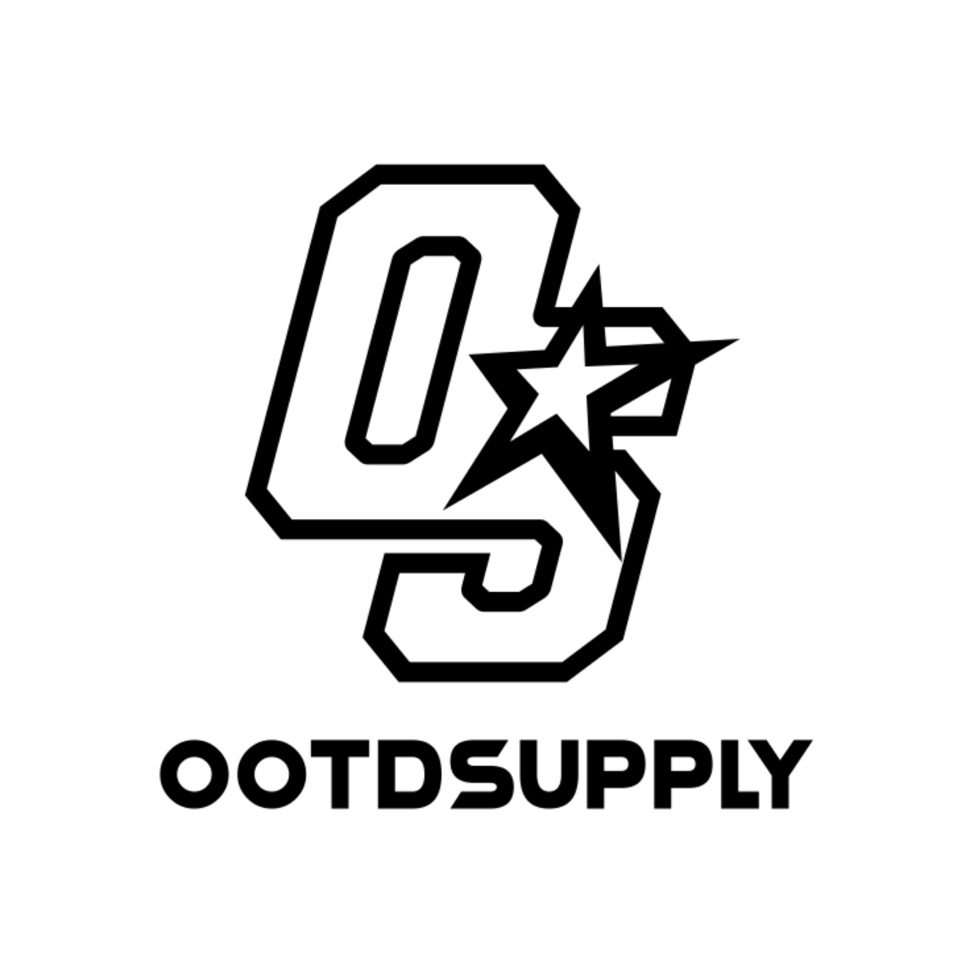 Toko Online OOTDSUPPLY Official Shop | Shopee Indonesia
