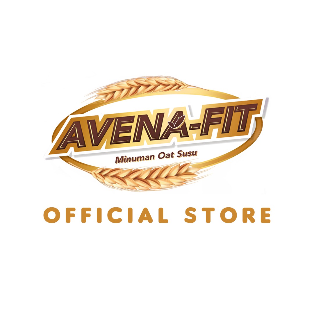 Toko Online Avena Fit Official Store | Shopee Indonesia
