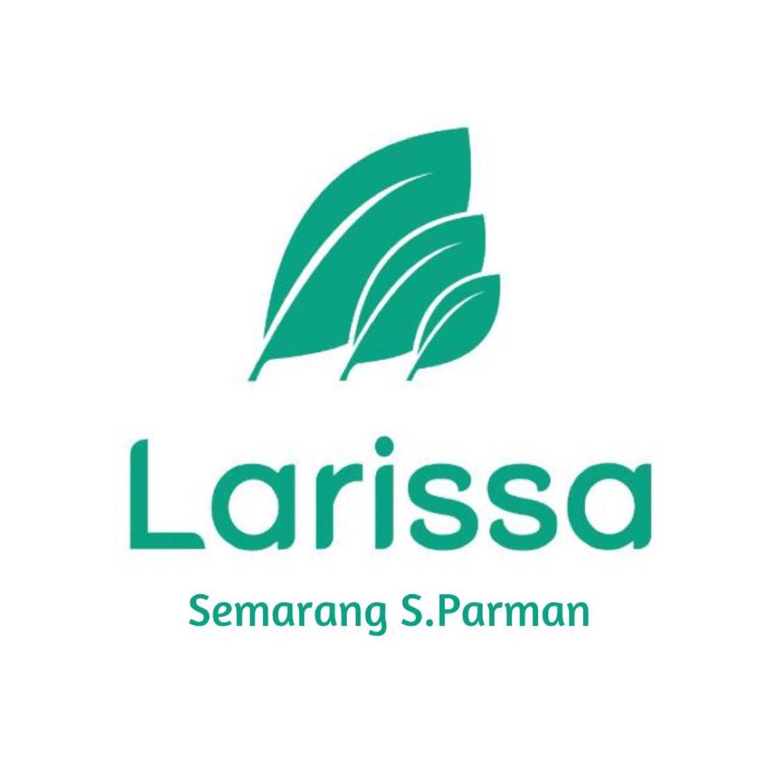 Produk Larissa Semarang | Shopee Indonesia