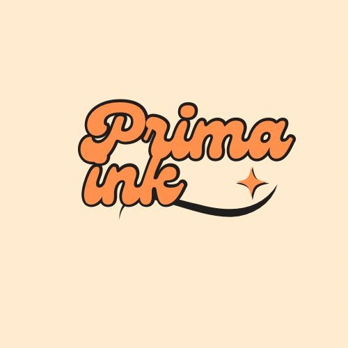 Produk PRIMA_INK | Shopee Indonesia