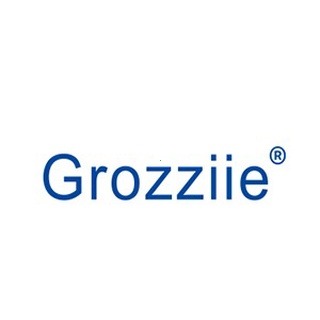Produk grozziie-id | Shopee Indonesia