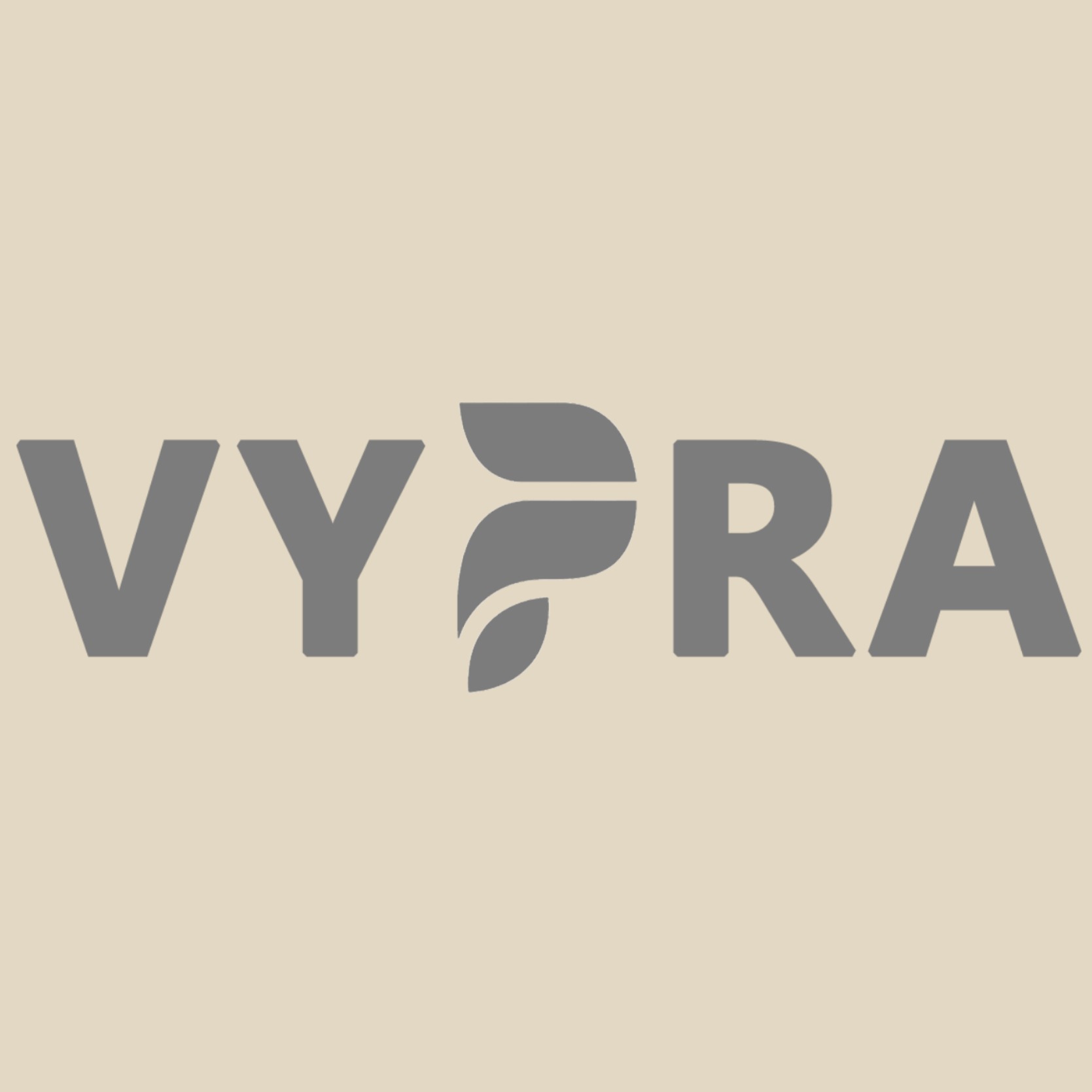 Produk VYPRA STORE | Shopee Indonesia