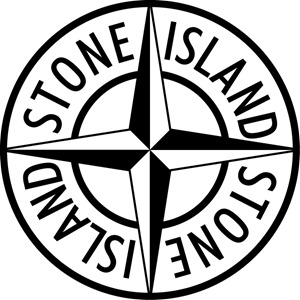 Produk official stone island | Shopee Indonesia