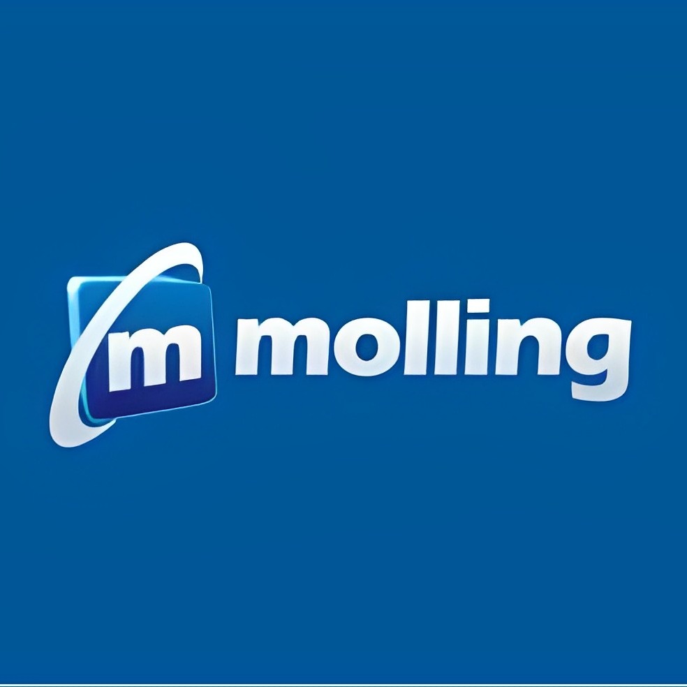 Produk MOLLING (MOLL KELILING) | Shopee Indonesia