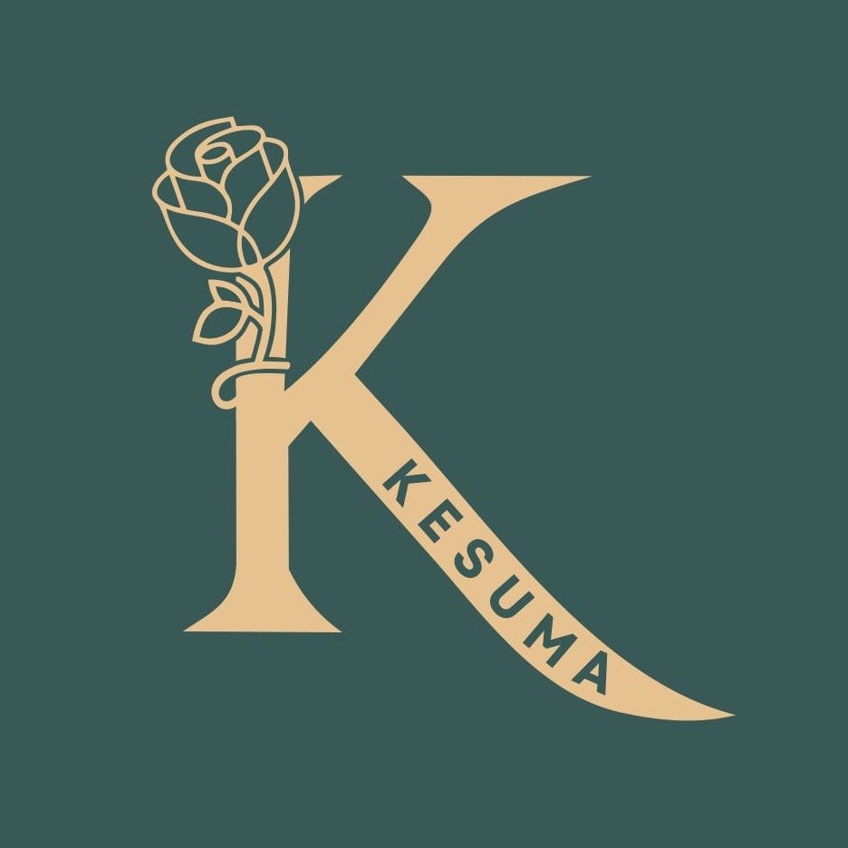 Produk Kesuma Scarf | Shopee Indonesia