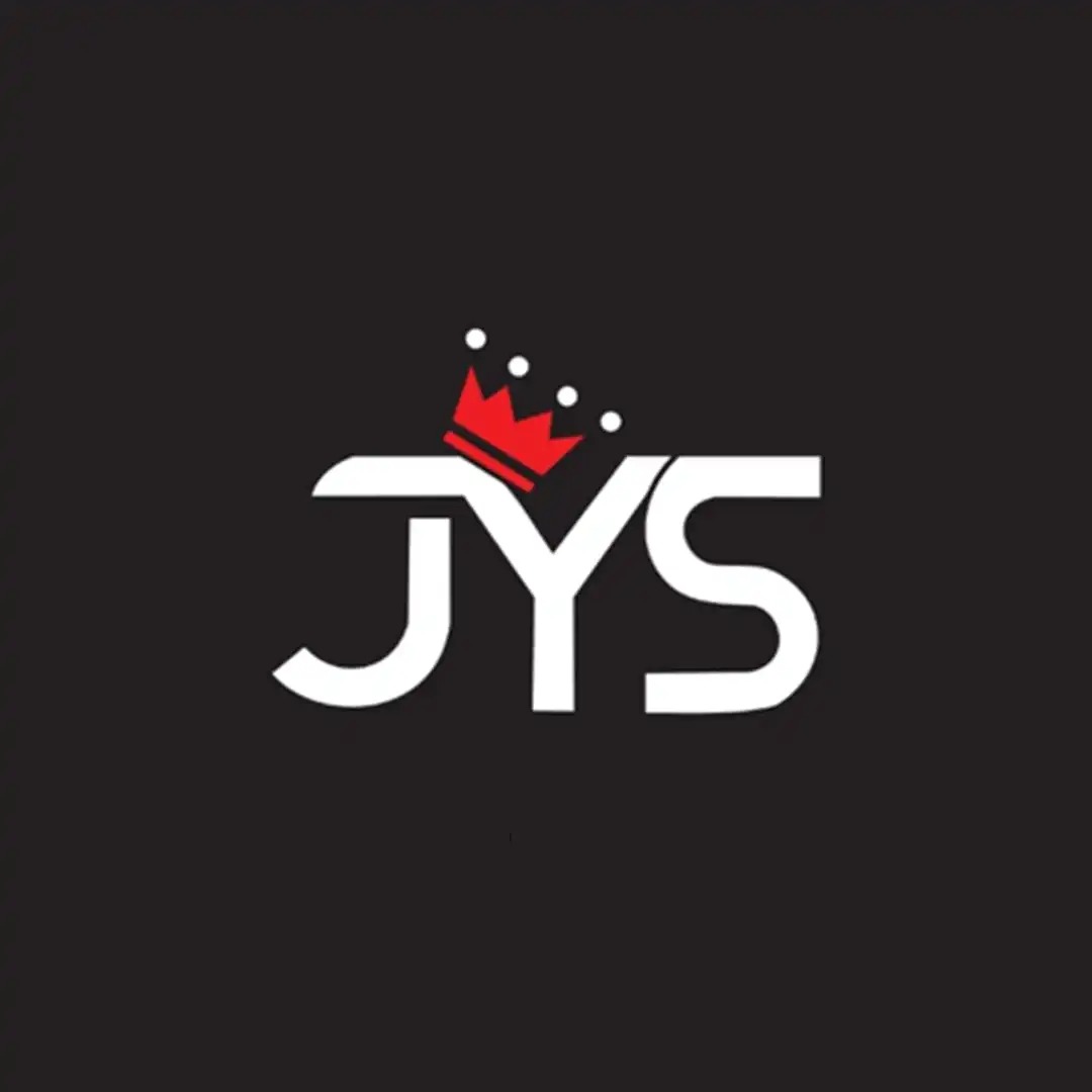 Produk JYS_Store_ | Shopee Indonesia