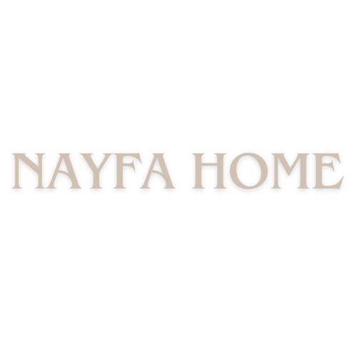 Produk Nayfa Home | Shopee Indonesia