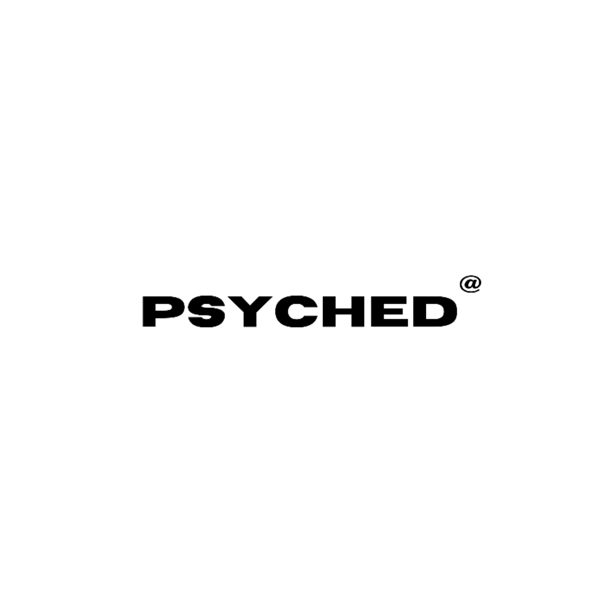 Produk psyched | Shopee Indonesia