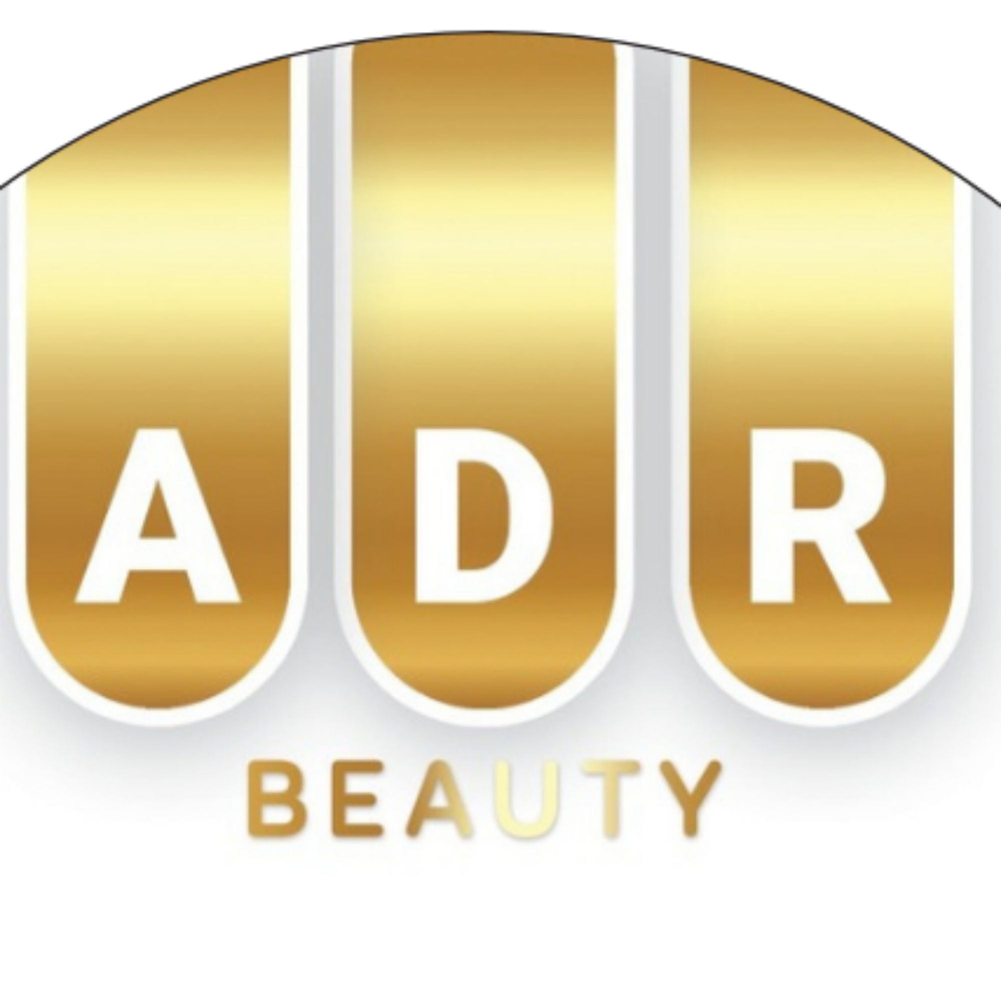Produk ADR_BEAUTY | Shopee Indonesia