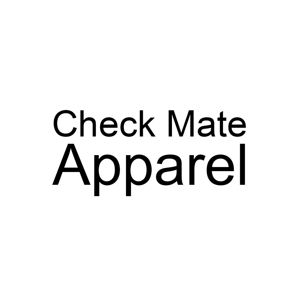 Produk Check Mate Apparel | Shopee Indonesia