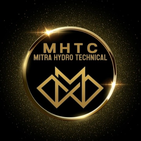 Produk MITRA HYDRO TECHNICAL CENTER | Shopee Indonesia