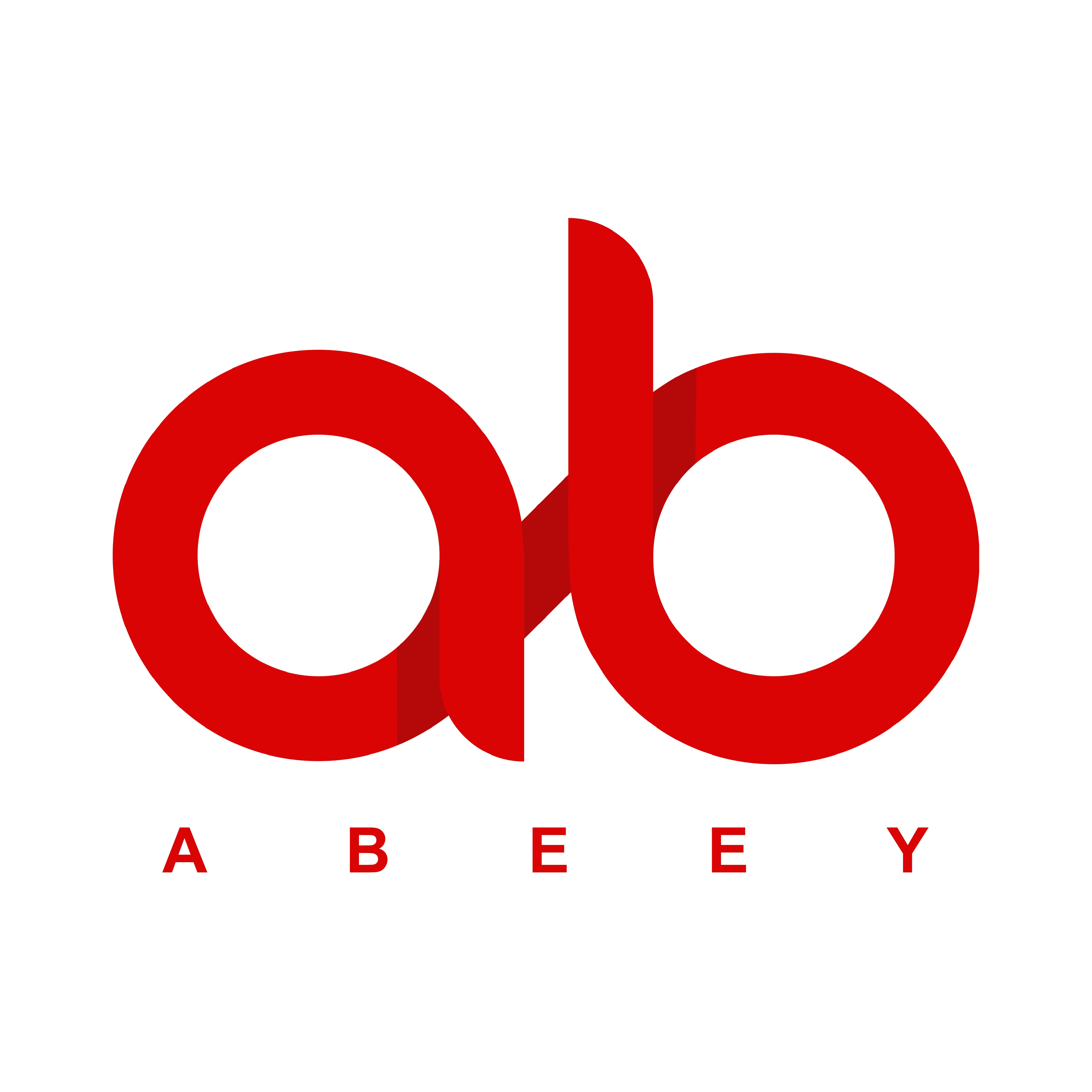 Toko Online Abeey Indonesia Official Shop | Shopee Indonesia