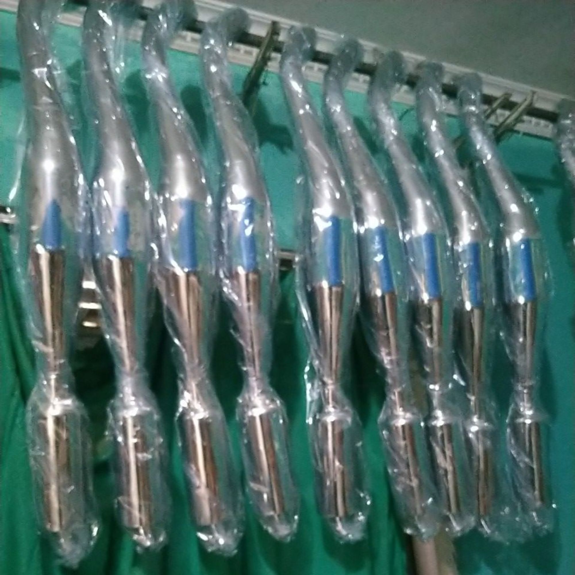 Produk M. Rayan Muffler Shop | Shopee Indonesia