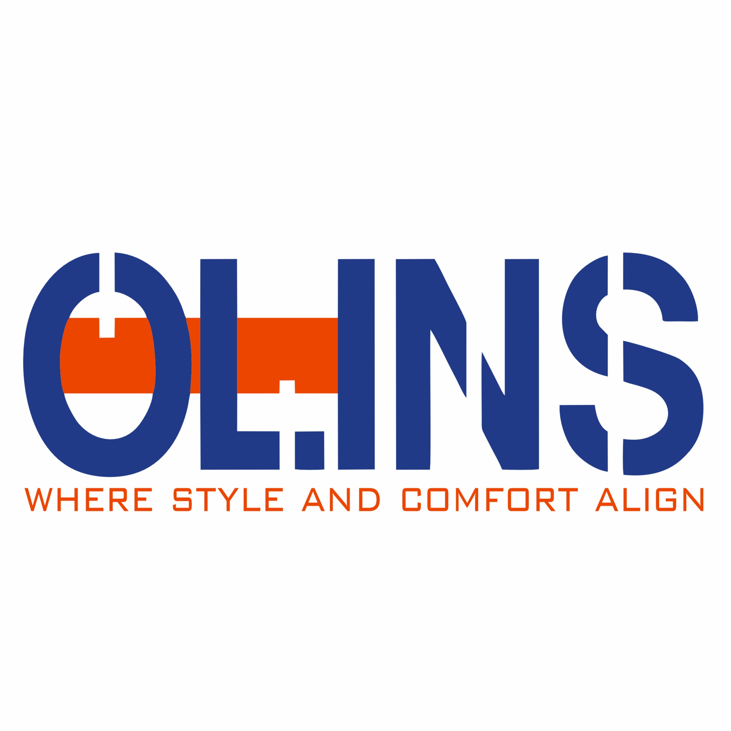 Produk Olins Official | Shopee Indonesia