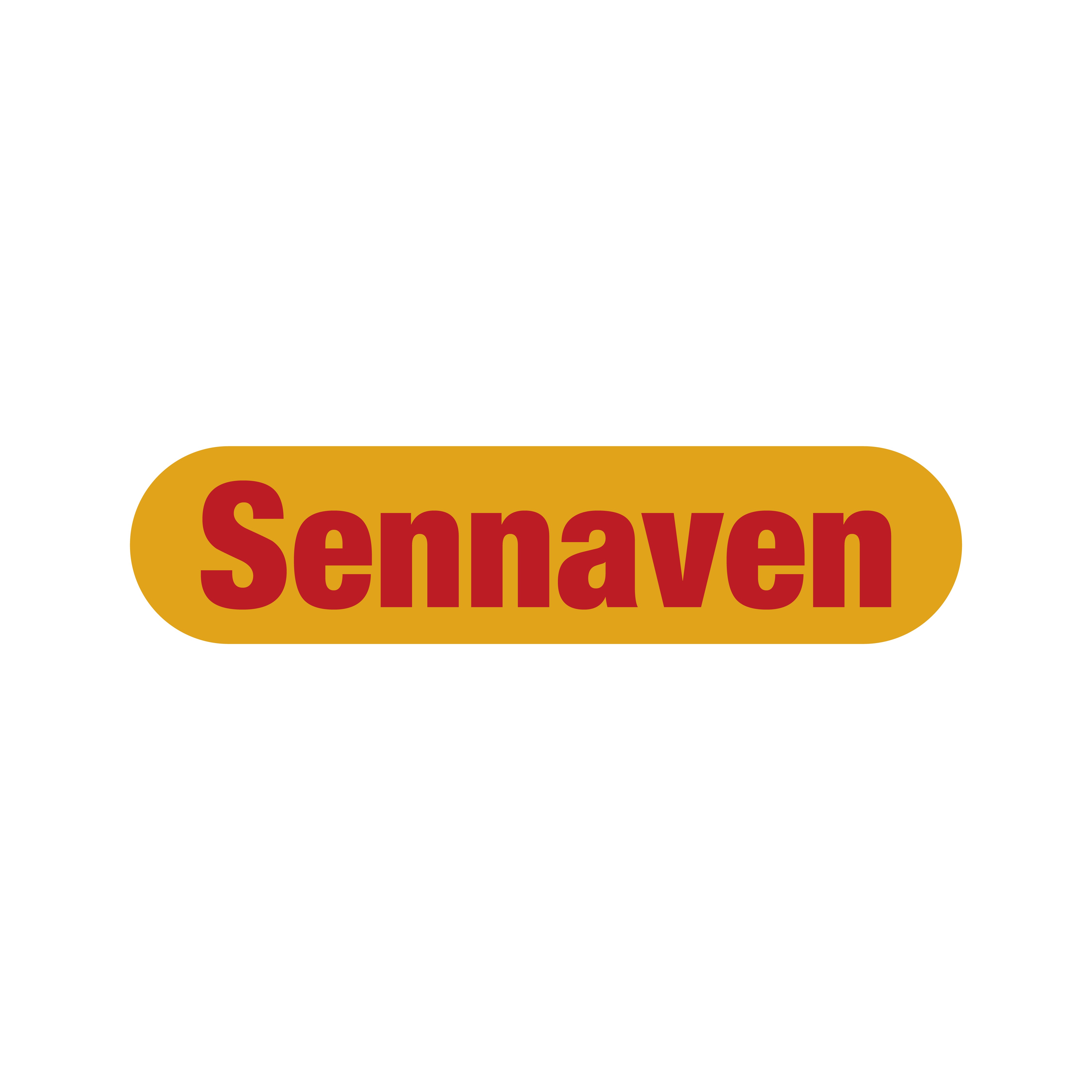Produk Sennaven | Shopee Indonesia