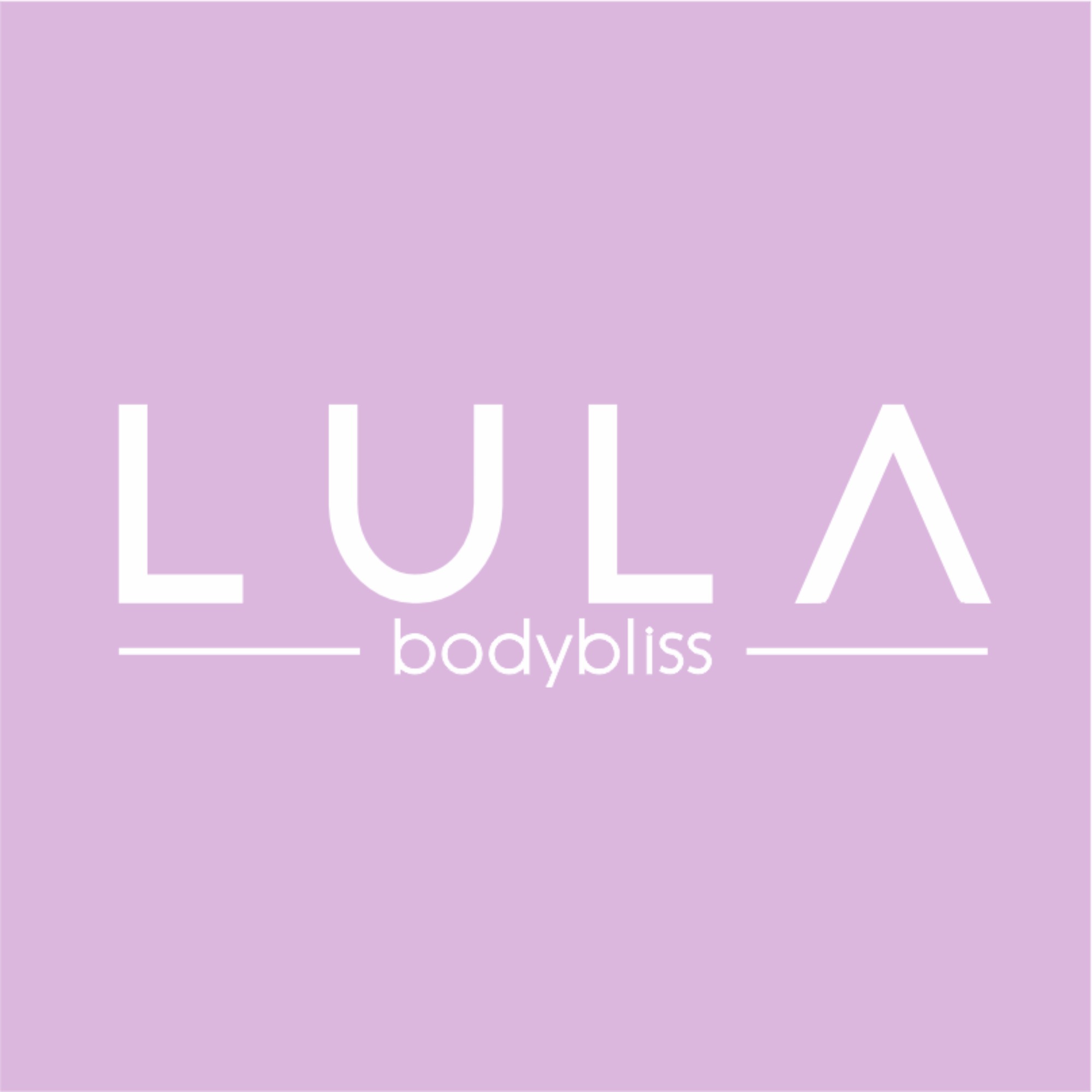 Produk LULA Body Bliss Official Store | Shopee Indonesia