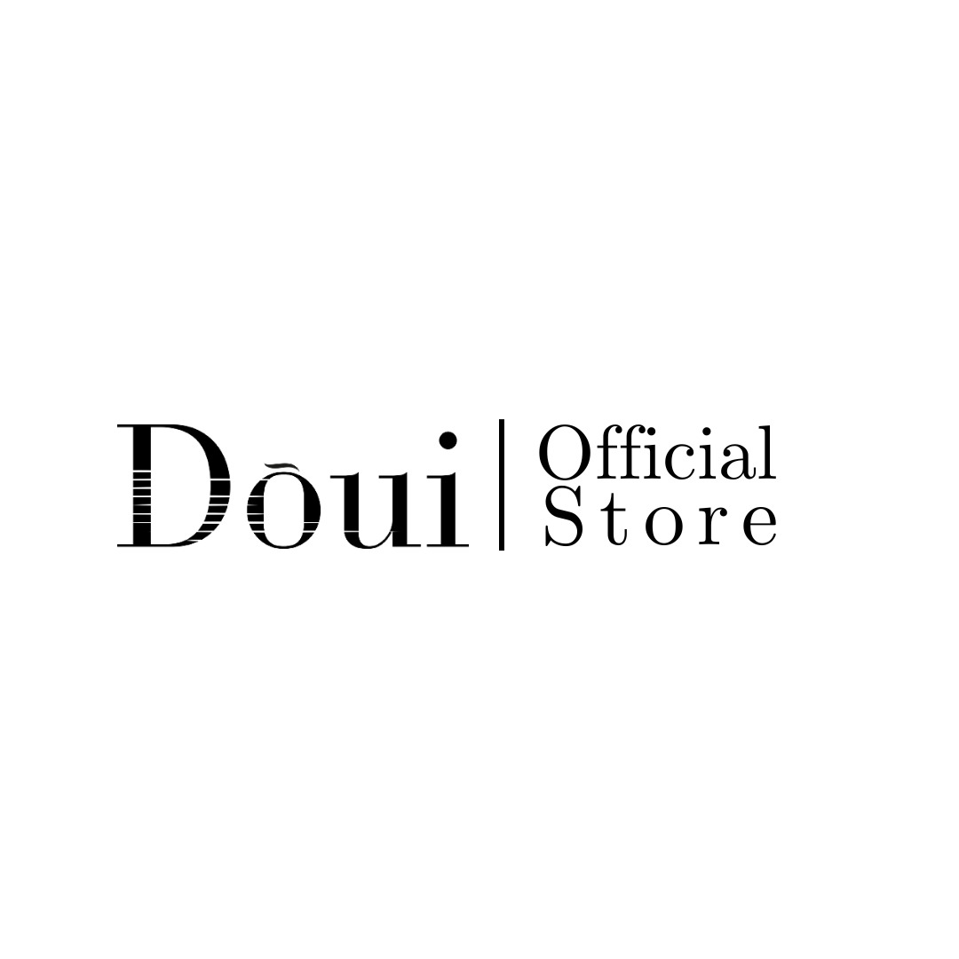 Produk Doui Official Store | Shopee Indonesia